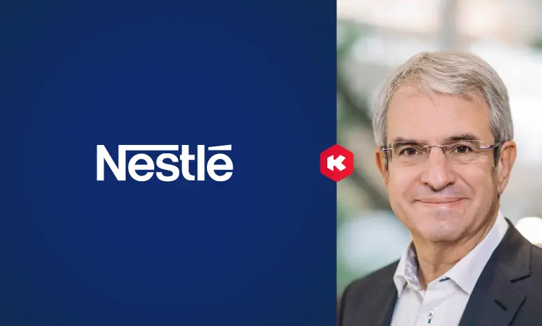 Who Owns Nestlé? Which Country Is the Nestlé Brand From?
