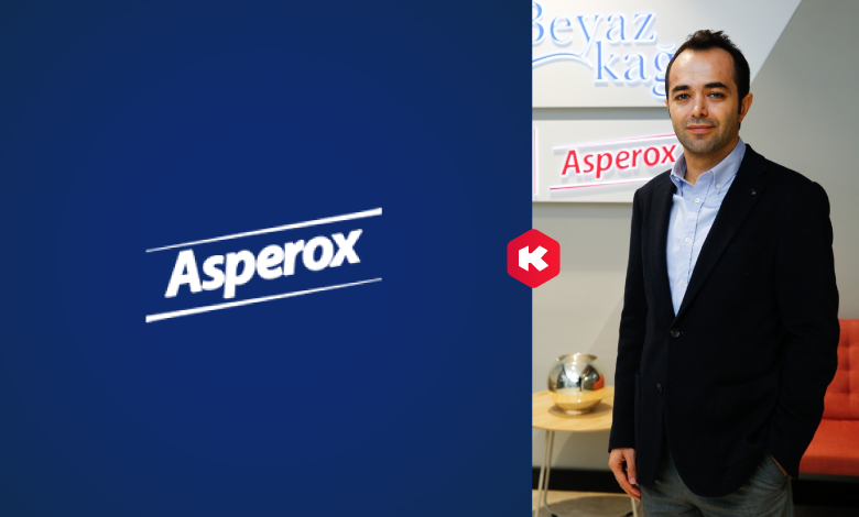 Asperox(Sarı Güç) Kimin? Hangi Ülkenin? Sahibi Kim?